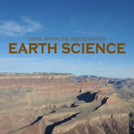 DIVE Earth Science is here! – Studying His Word and His Works